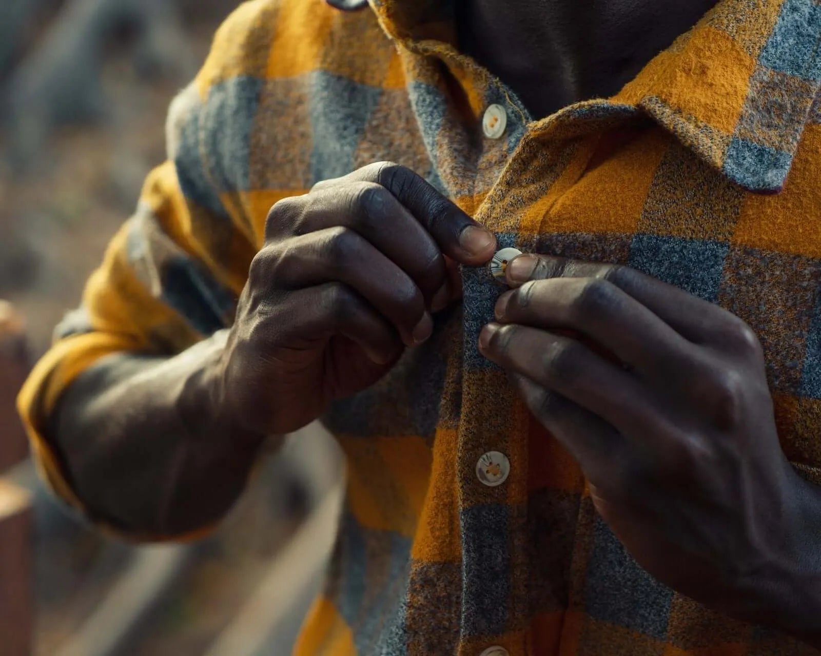 Outdoor Shirts & Flannels - Unisex | Maroon Bell Outdoor