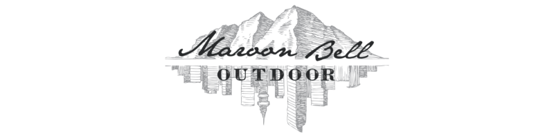 Maroon Bell Outdoor® | Ground Breaking Leather Gloves: Denver, CO