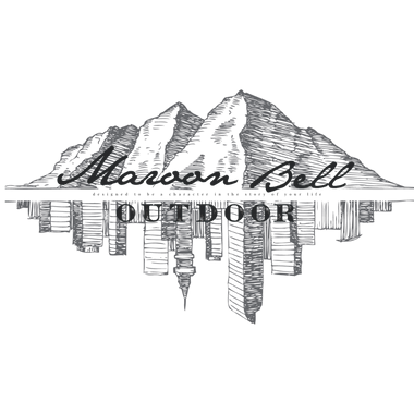 Maroon Bell Outdoor® | Ground Breaking Leather Gloves: Denver, CO