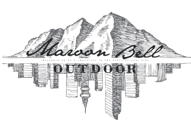 Maroon Bell Outdoor® | Ground Breaking Leather Gloves: Denver, CO