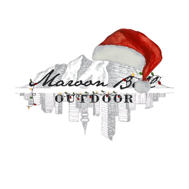 Maroon Bell Outdoor® | Ground Breaking Leather Gloves: Denver, CO